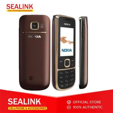 Nokia 2700 Classic Price