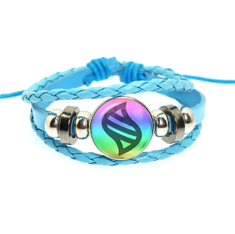 Mega Evolution Keystone