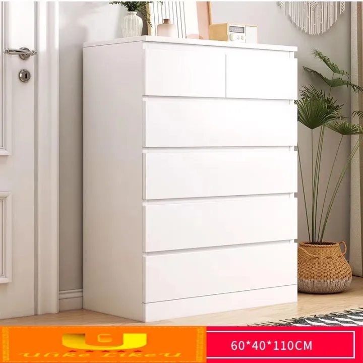 Philippine Spot Drawer Storage Cabinet Home Living Room Storage Cabinet ...
