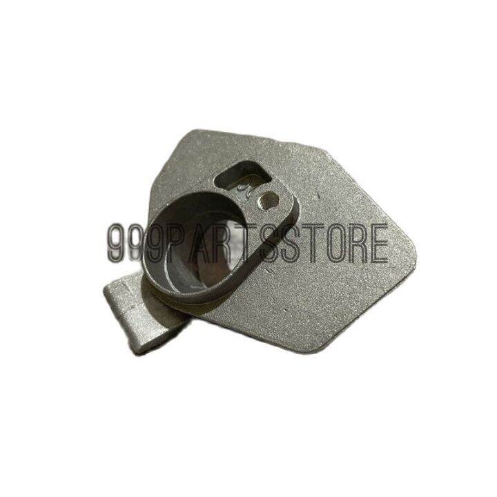 5200 Intake Manifold Mesin Chainsaw Senso Sinso kecil Mini elbo 5500 ...