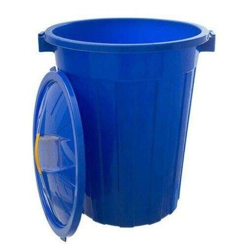 EMBER AIR - EMBER PLASTIK BESAR 120 L | Lazada Indonesia