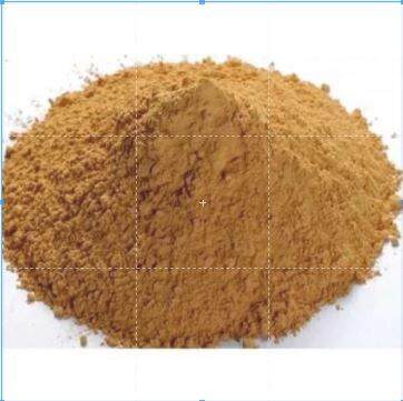 Dashmool Kwath raw/ powder ten (algea Dashamoola Dashamula Dashamul 10 ...