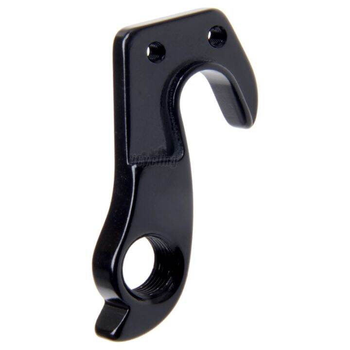 Bicycle Rear Derailleur Hanger Dropout for Giant Avail Adv Liv DEFY ...