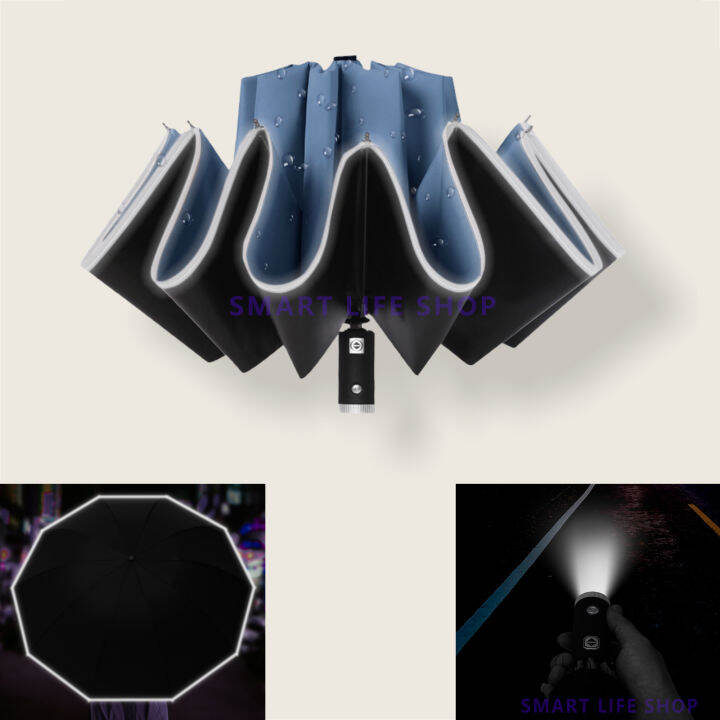 ONLY 99 𝟑 𝐅𝐨𝐥𝐝𝐢𝐧𝐠 𝐈𝐧𝐯𝐞𝐫𝐭𝐞𝐝 𝐀𝐮𝐭𝐨𝐦𝐚𝐭𝐢𝐜 𝐔𝐦𝐛𝐫𝐞𝐥𝐥𝐚 𝐔𝐕 𝐏𝐫𝐨𝐭𝐞𝐜𝐭𝐢𝐨𝐧 𝐔𝐏𝐅 𝟓𝟎 𝐖𝐢𝐭𝐡 ...