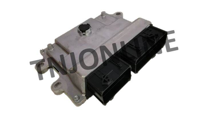 (89560-BZF21) ECU PERODUA BEZZA | Lazada