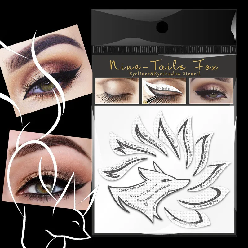 Makeup Mata Simple Saubhaya Makeup