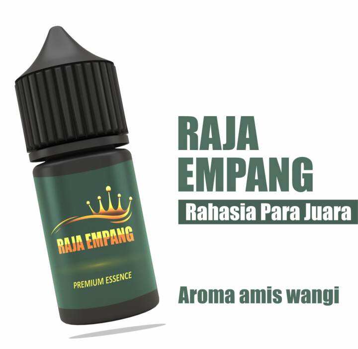 Essen Amis Wangi Ikan Mas.Essen Ikan Mas Paling Bagus Segala Umpan.Essen Ikan Mas.Essen Ikan Mas ...