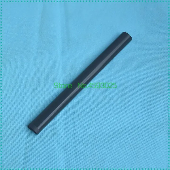 Original new 10 X Grade A Fuser Film Sleeve for HP P2035 P2055 P2030 ...