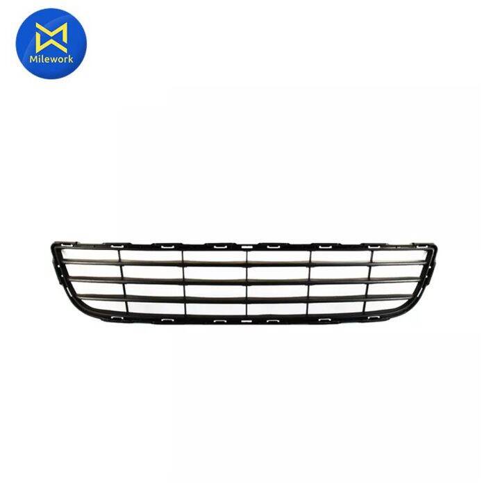 คุ้มสุด ๆ ช่องลมกันชนหน้า SWIFT 1.2 แท้ห้างSZ 2012-2017 (71721-58M00 ...