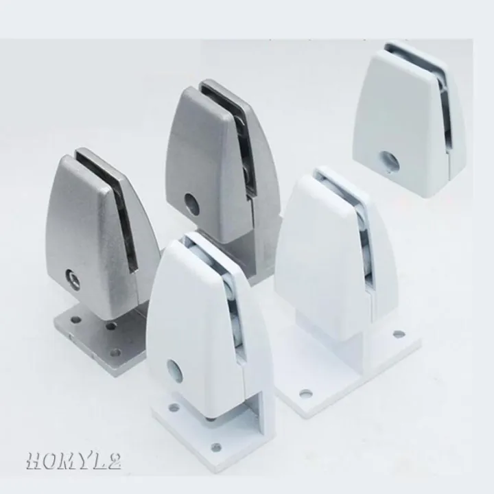 Office Partition Bracket Divider Pins Clips Office Cubicle Clips ...
