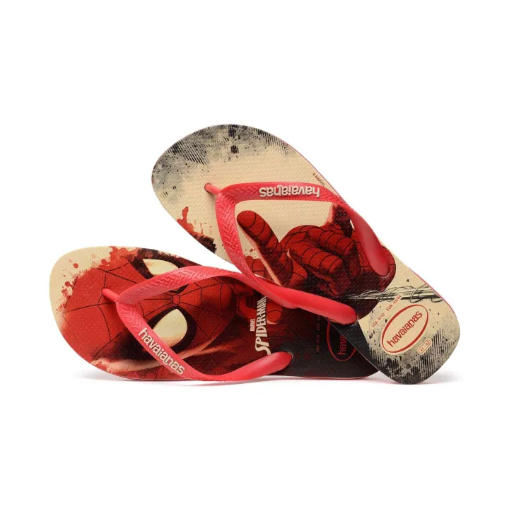 HAVA SPIDER FLIP FLOP SLIP ON SLIPPER HIGH QUALITY FOR WOMEN INDOOR ...