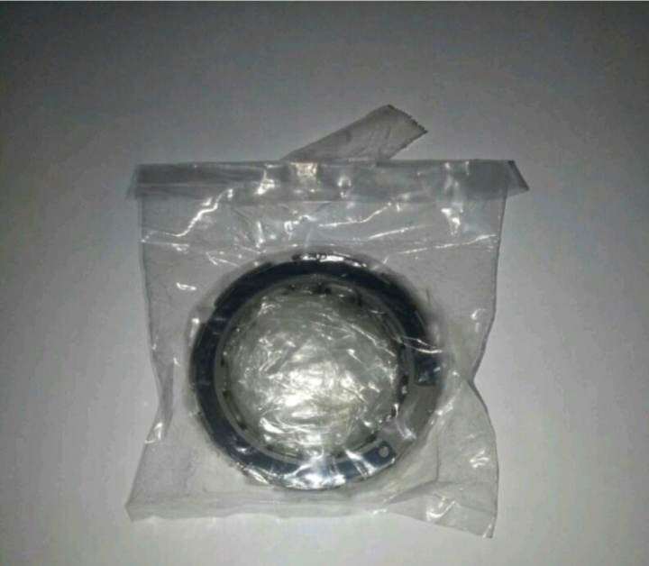 One Way Clutch Fury 125 13193-0008 | Lazada PH