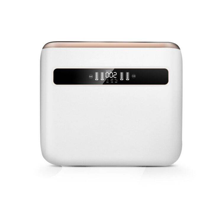 Domestic Direct Drinking Water Purifier 400G High Flow Tap Water Filter ...