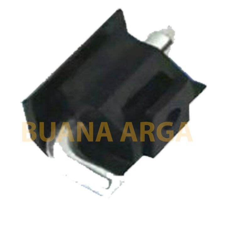 ENGSEL PANEL AB-03A AB03A HINGE PANEL BOX FORT | Lazada Indonesia