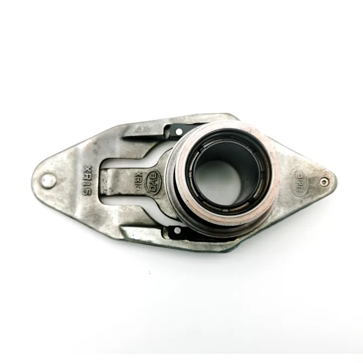 TRANSPEED 0am Dq200 Dsg 7 Speed Automatic Transmission Clutch Release ...
