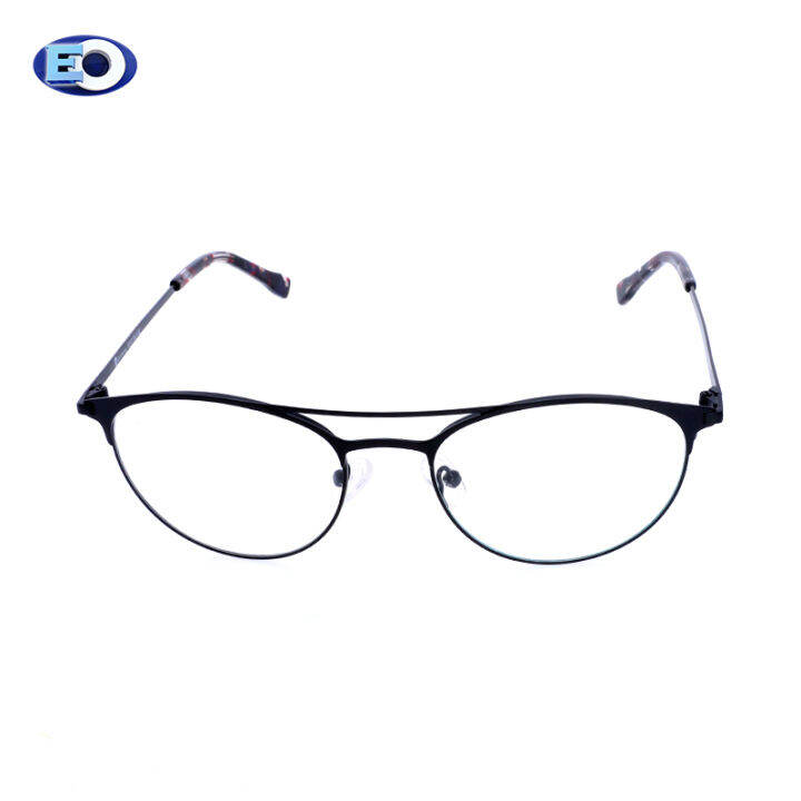 EO Eyewear Amorsolo Frame with Free Multicoated Lens / Non-graded ...