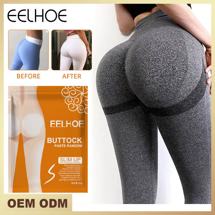Eelhoe Buttock Lifting Patch Buttock Line Lifting Buttock Augmentation Buttock Firming Buttock