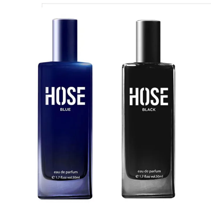 Hose Eau De Parfum - 50ml | Lazada Indonesia