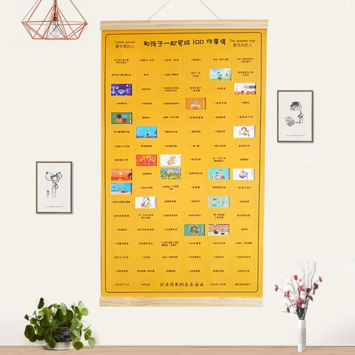 100 things to be done with your child. Before your baby is 10 years old ...