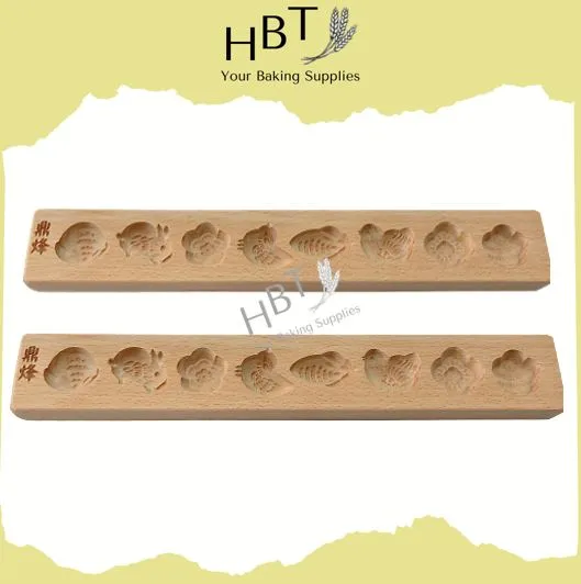 Acuan Kuih Bangkit traditional / Acuan Putu traditional Kacang Coconut ...