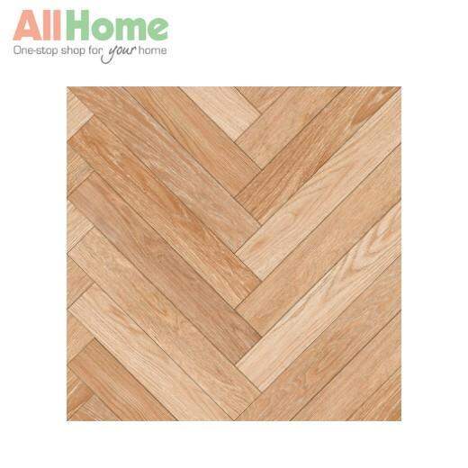 Rossio Pil 60X60 66600 Herringbone Tiles for Floor | Lazada PH