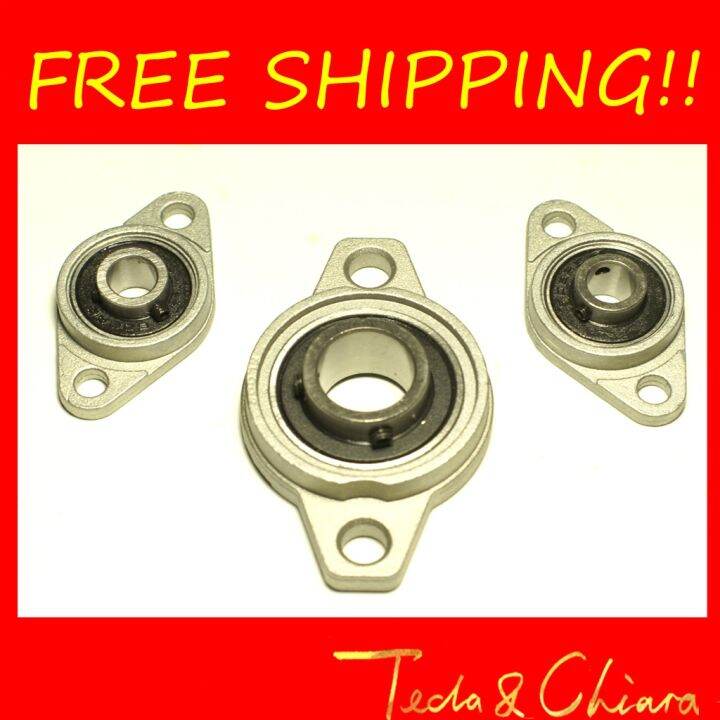 KFL08 KFL000 KFL001 FL08 FL000 FL001 UCFL08 UCFL000 UCFL001 Pillow ...