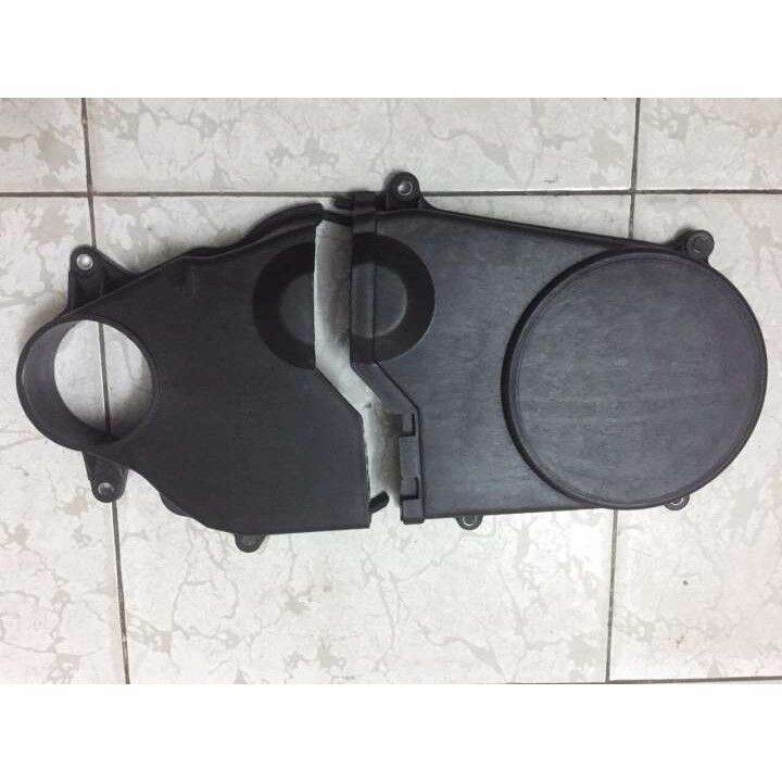 Nắp Ốp Cam Trên, Dưới Deawoo Matiz 2,3 96352530 , 96352529 Gm | Lazada.vn