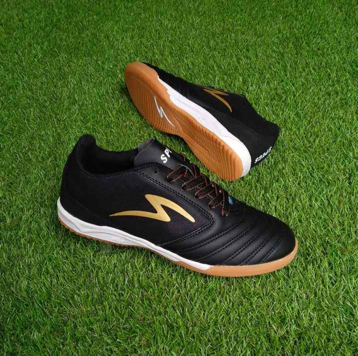 Sepatu futsal spec sala // sepatu futsal pria terbaru | Lazada Indonesia