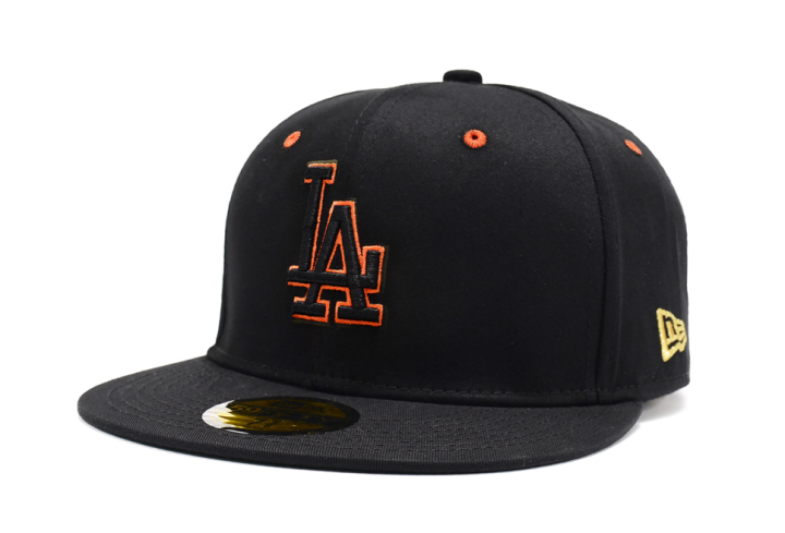 High volume new hat 2022 New Era MLB LA Dodgers Los Angeles Men Women ...