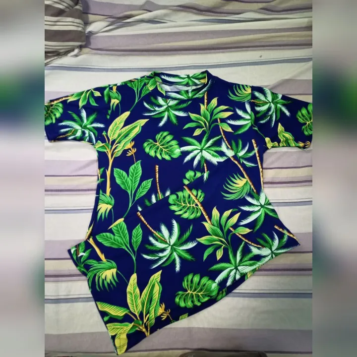 new expandex dress | Lazada PH