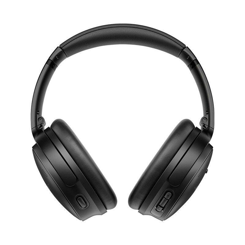 Bose QuietComfort 45 / QC45 Wireless Headset Bluetooth Headphones with ...
