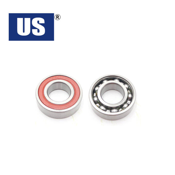 US Ball Bearing For 6004Z | Lazada PH