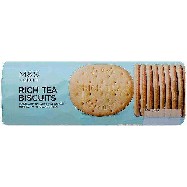 ks r M ich Biscuits 300g {Made i Iread} Biscuits assorted timba ...