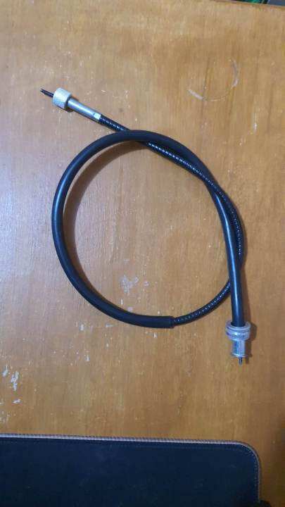 Royal Enfield Speedometer Cable (Classic 350/500 & Bullet 350/500 - UCE ...