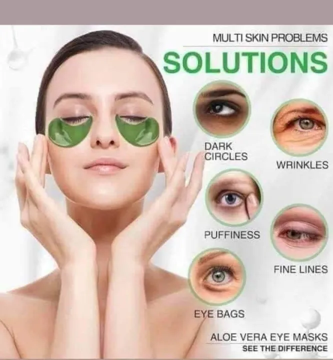 Nature Republic Smoothing and Moisture Aloe Vera 92% with Collagen ...