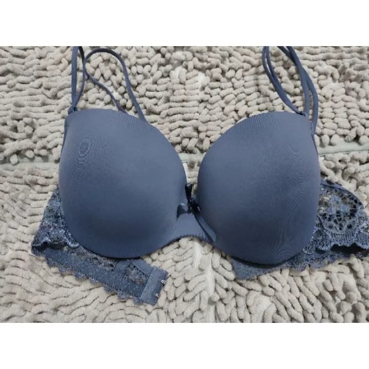 underwear Triumph super padded bra with wire onhand sizes 34 to 40 capA ...