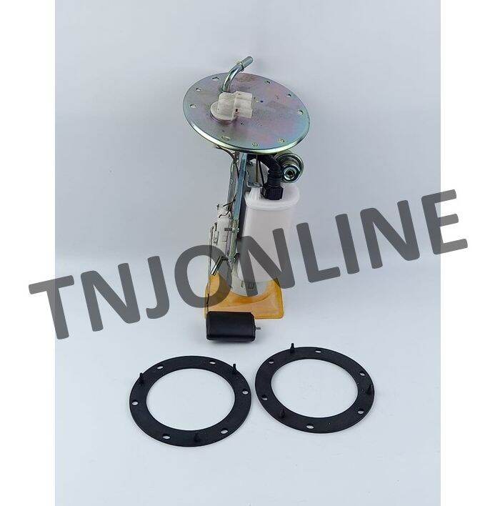 FUEL PUMP ASSY-HYUNDAI SONATA NF (5PIN/1PIPE) (31110-3K000) | Lazada