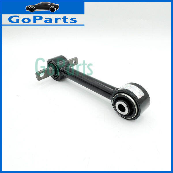 1pcs Rear Suspension Link Arm Short Proton PREVE SUPRIMAS PW921270 | Lazada