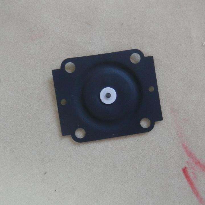 BR600 CARB ชุดซ่อม S1Q-S183สำหรับ STIHL BR500 BR550 BLOWER ZAMA ...