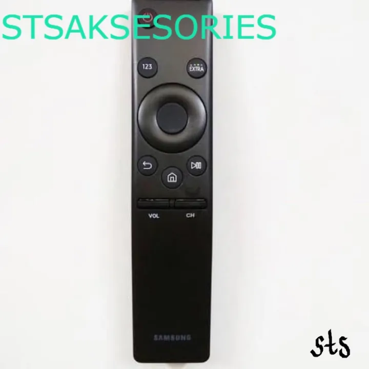 Remote TV LED Samsung Smart TV Original | Lazada Indonesia