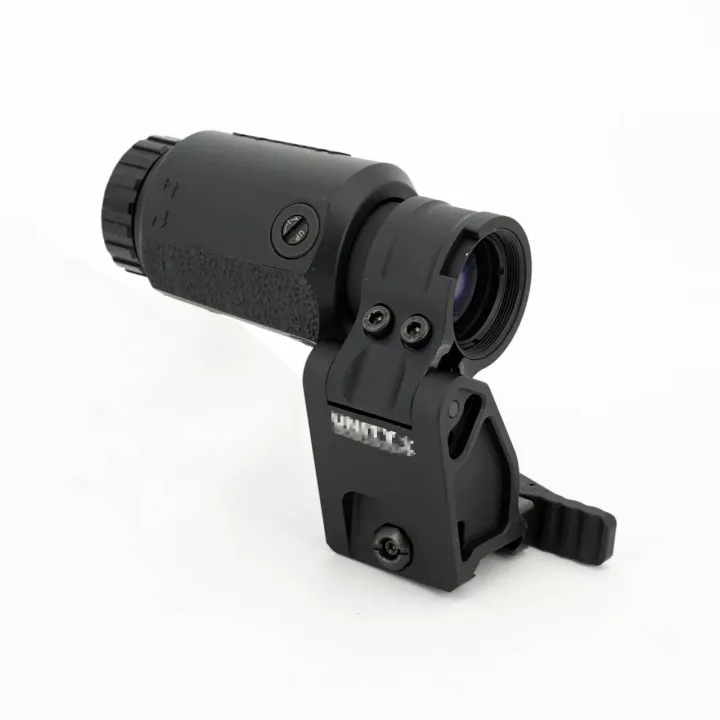 ตัวซูมหลัง Aimpoint 3X-C พร้อมขา UNITY FTC | Lazada.co.th