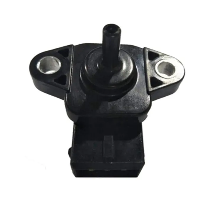 MAP Intake Manifold Absolute Pressure Sensor for Mitsubishi L200 Pajero ...