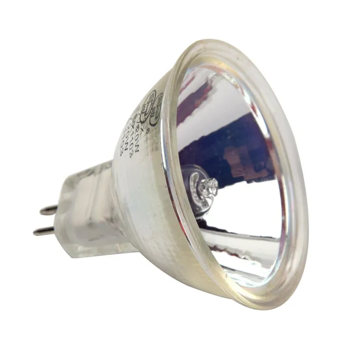 Mr16 12v Dimmable 20w Halogen Light Bulbs Spotlight Source Warm White ... Mr16 12v Dimmable 20w Halogen Light Bulbs Spotlight Source Warm White ...