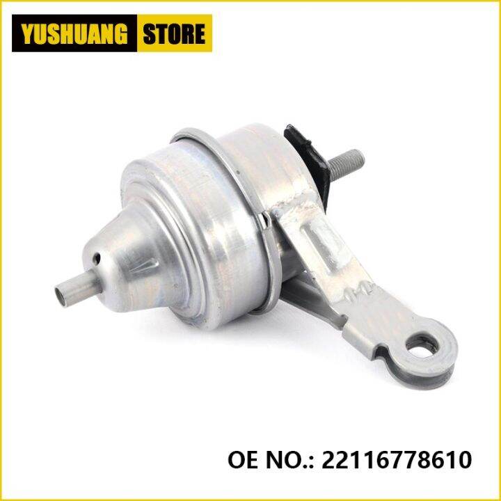 Engine Mounts / Engine Mount For BMW Mini Cooper R50 R52 R53 OEM ...