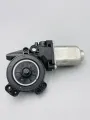 [GENUINE] Power Window Motor/Window Motor. Front & Rear Driver(Left ...