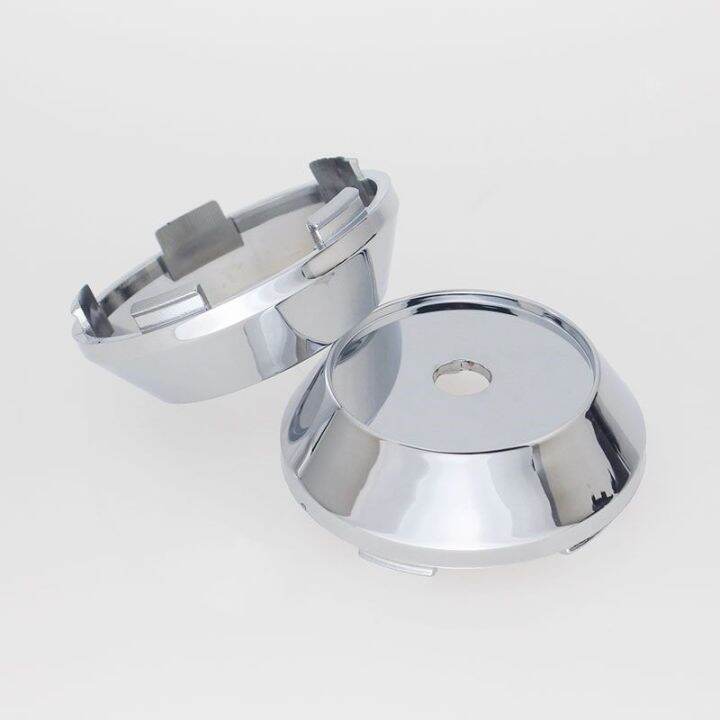 2020 NEW Upgrade 4pcs 65mm JDM advan racing wheel hub caps ssr center ...