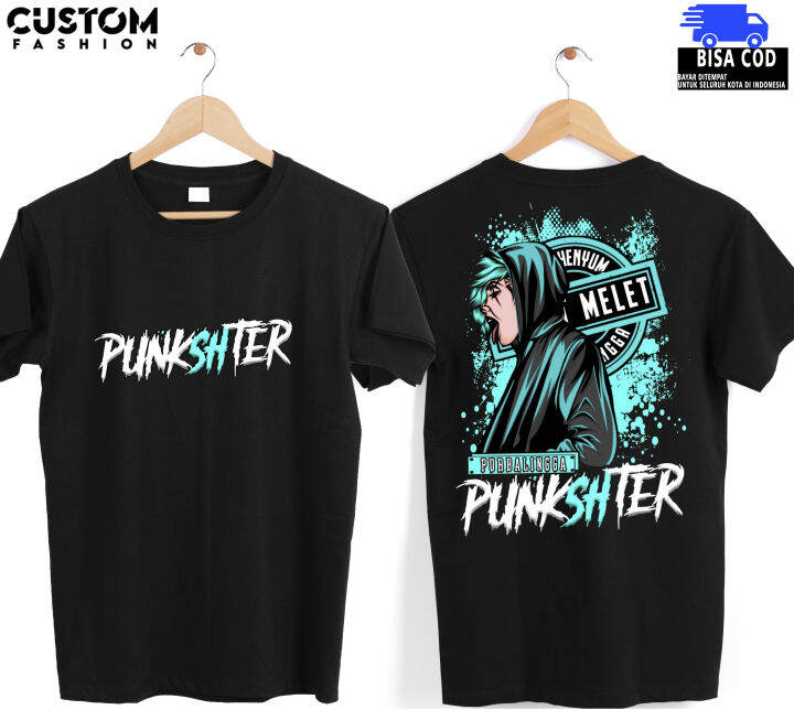 TSHIRT PREMIUM KAOS SILAT KAOS PAGAR NUSA -KAOS PSHT PUNKSHTER ... TSHIRT PREMIUM KAOS SILAT KAOS PAGAR NUSA -KAOS PSHT PUNKSHTER ...