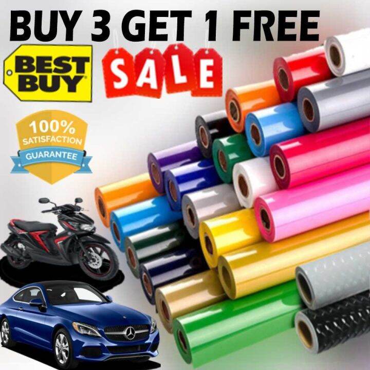 car sticker 8 inches x 12 inches and 12 inches x 17 inches vinyl ...