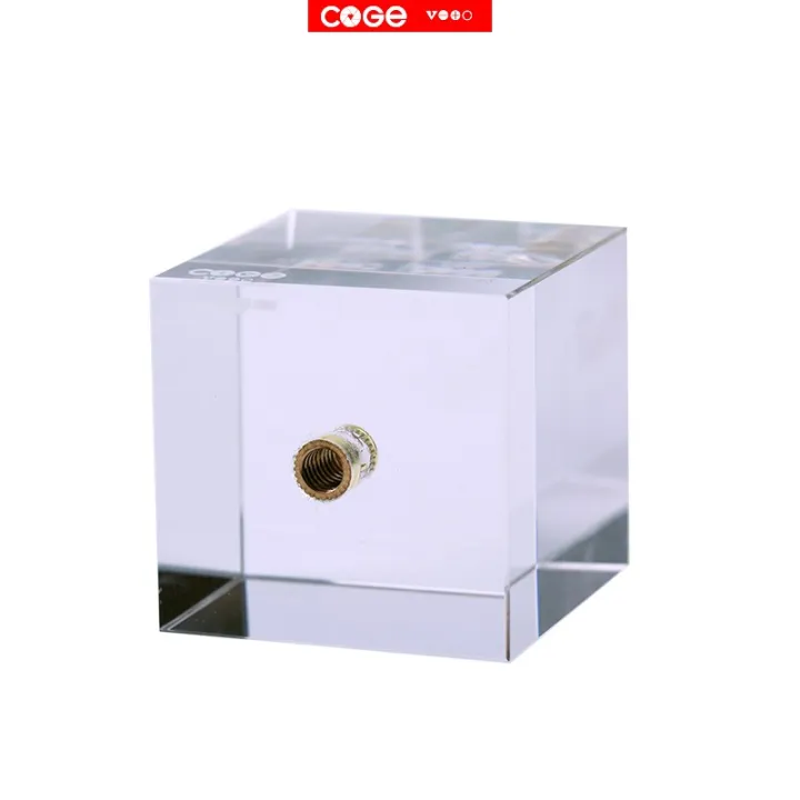 Photography Prospect Virtual Film and evision Props Crystal Glass Ball ...