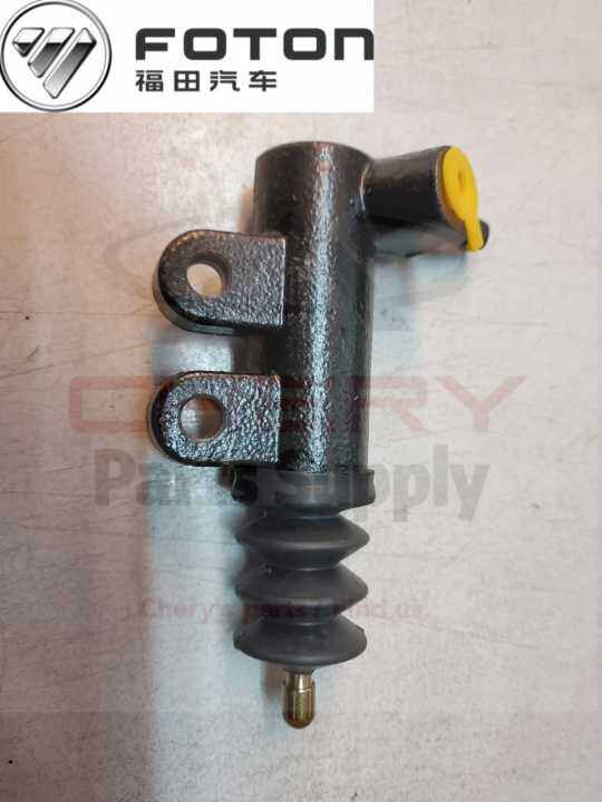 [READY STOCK] Original FOTON CS2 LOWER CLUTCH PUMP | Lazada